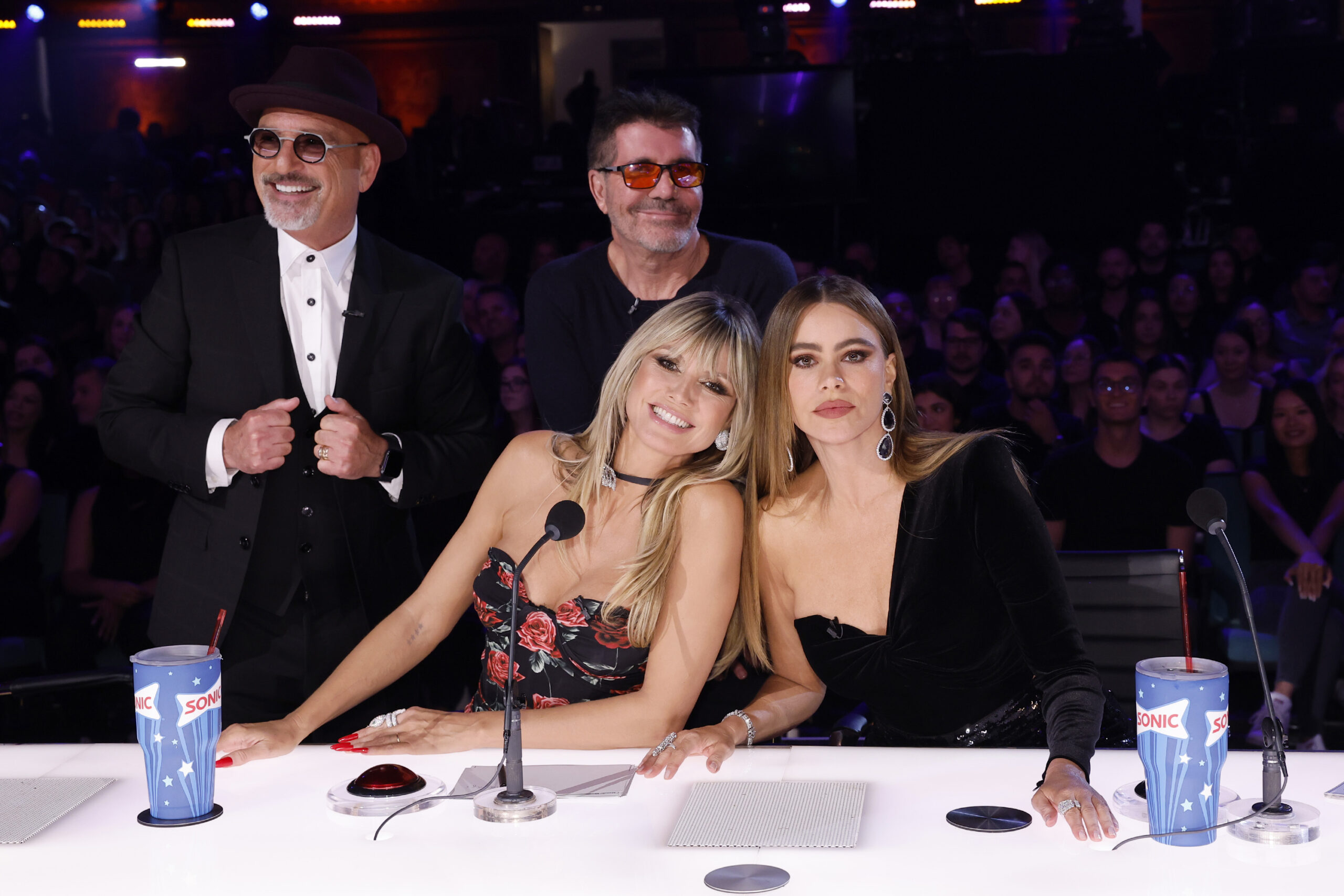 America’s Got Talent 2023 Recap: Top 11 Final Performances Live Blog