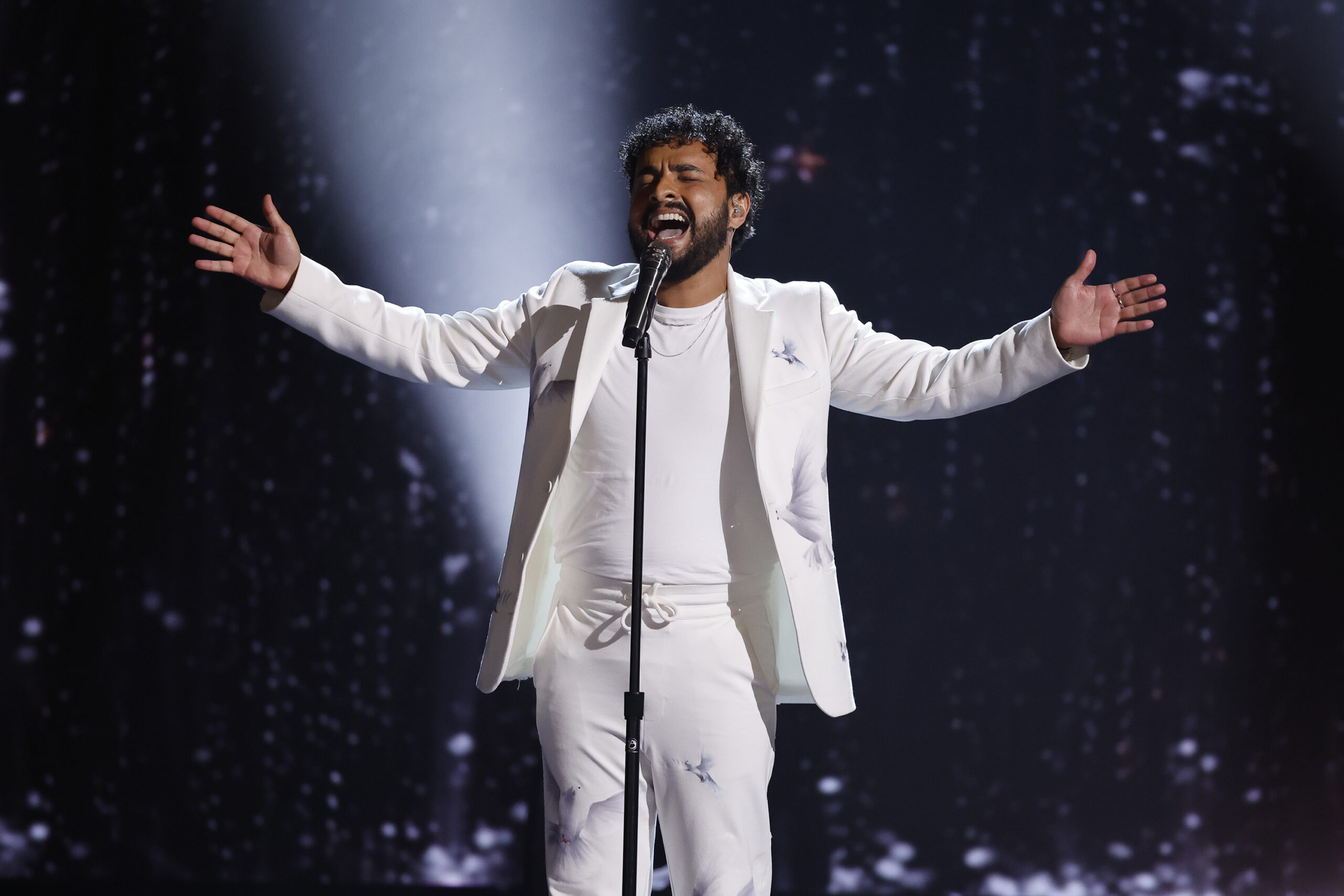 America’s Got Talent 2023 Qualifiers 5 POLLS: Who Will Advance?