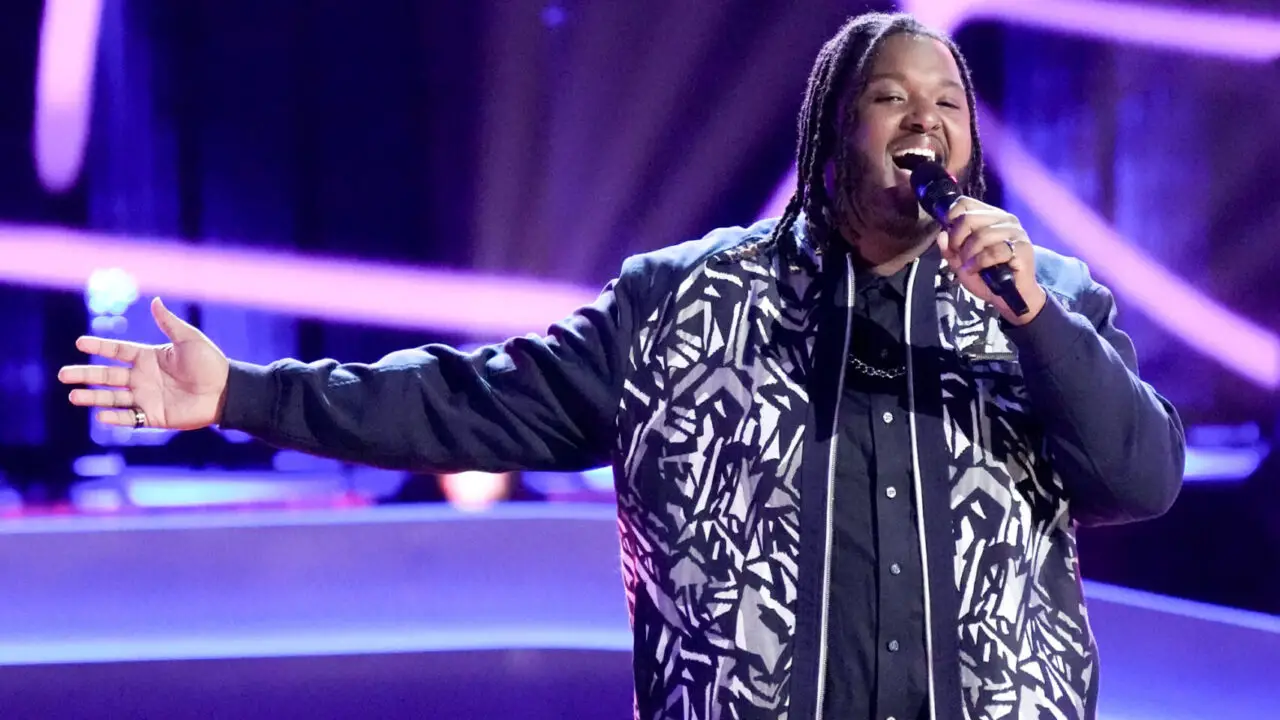 The Voice 24 Recap: Blind Auditions 6 (Videos)