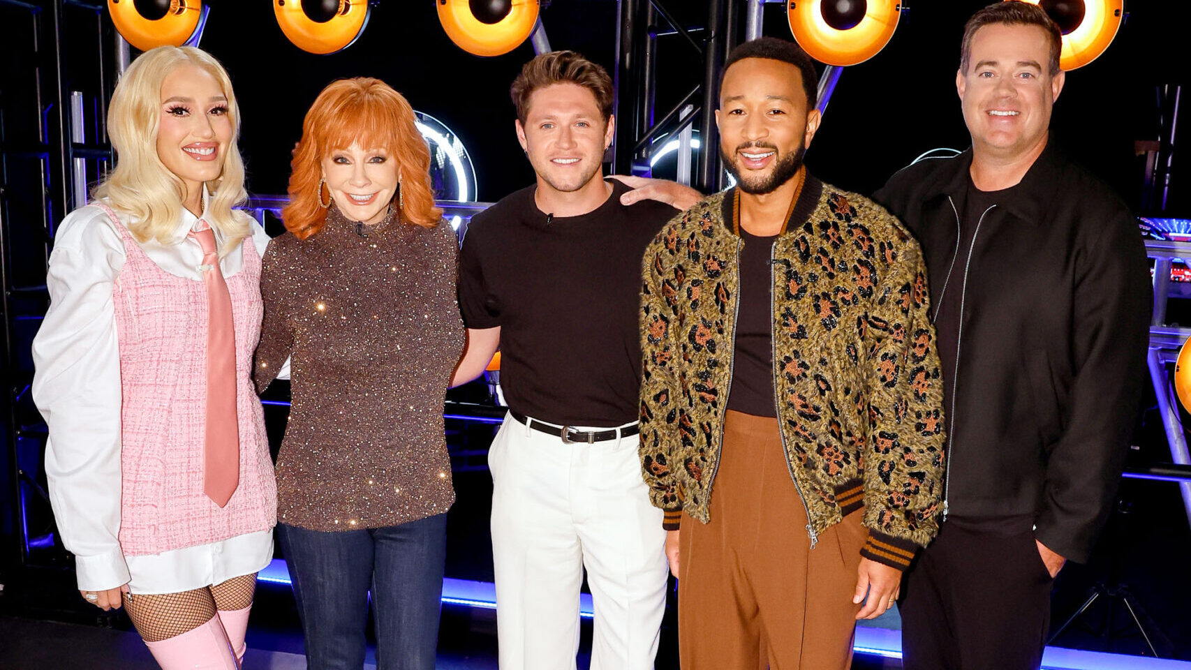 The Voice 24 Recap: Knockouts Part 4 Live Blog Results