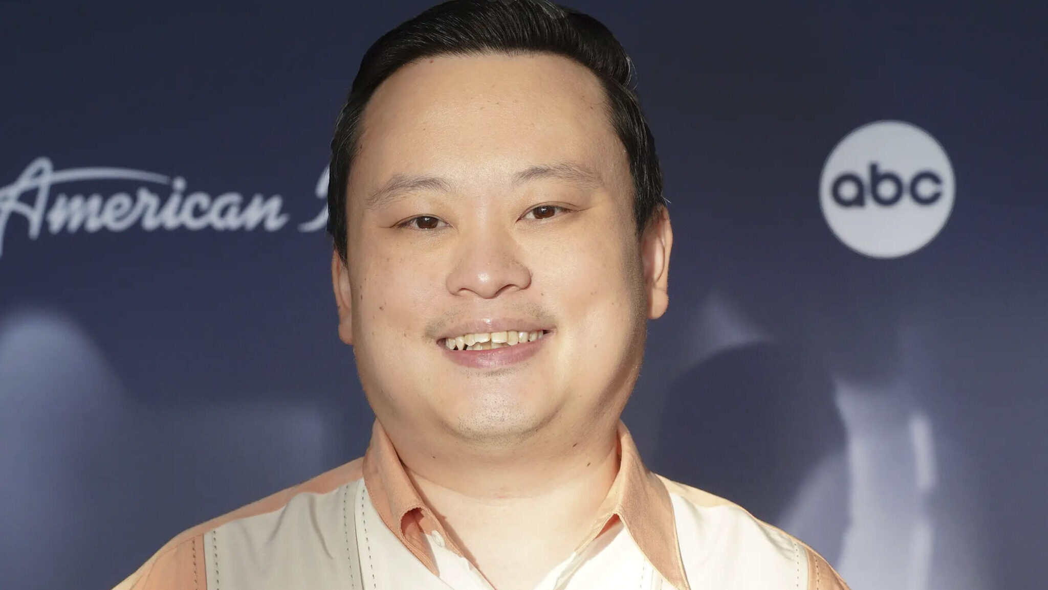 American Idol William Hung 20 Years Later: Gambling Addiction Struggle