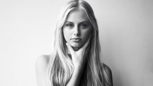 American Idol's Haven Madison Drops Debut EP 'Turn Off All the Lights'