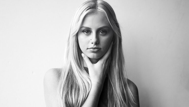 American Idol's Haven Madison Drops Debut EP 'Turn Off All the Lights'