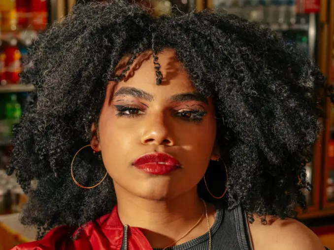 Mjsbigblog | Competitive Reality TV News, Recaps, Spoilers