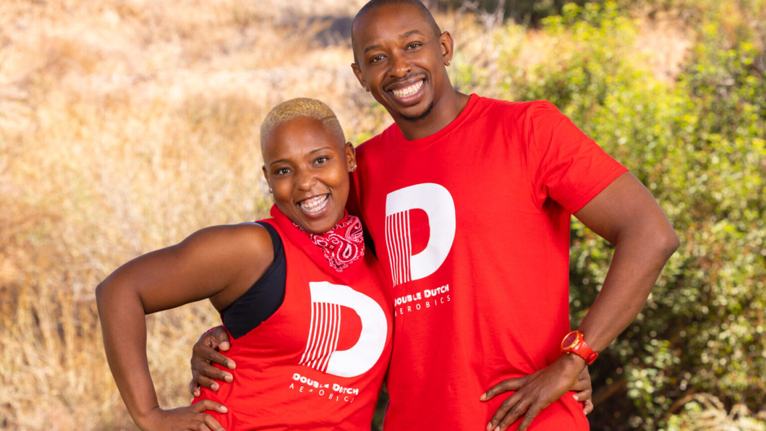 The Amazing Race 36: Meet the Lucky 13 Teams