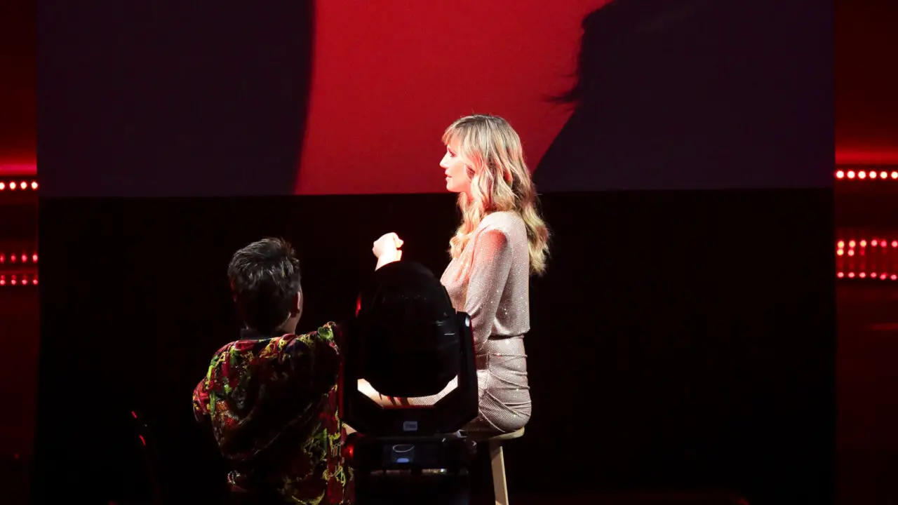 AGT Fantasy League: Final Performance Contestant Preview