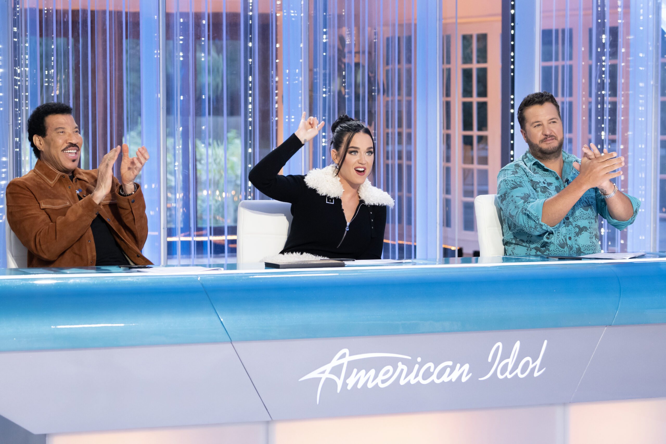 American Idol 2024 Auditions 5 Recap: More Season 22 Videos
