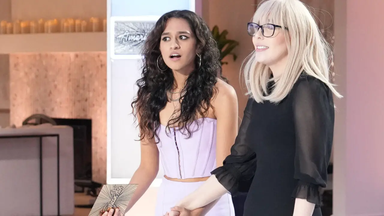 Alyssa Raghu Auditions for American Idol AGAIN, Receives Backlash from Fans