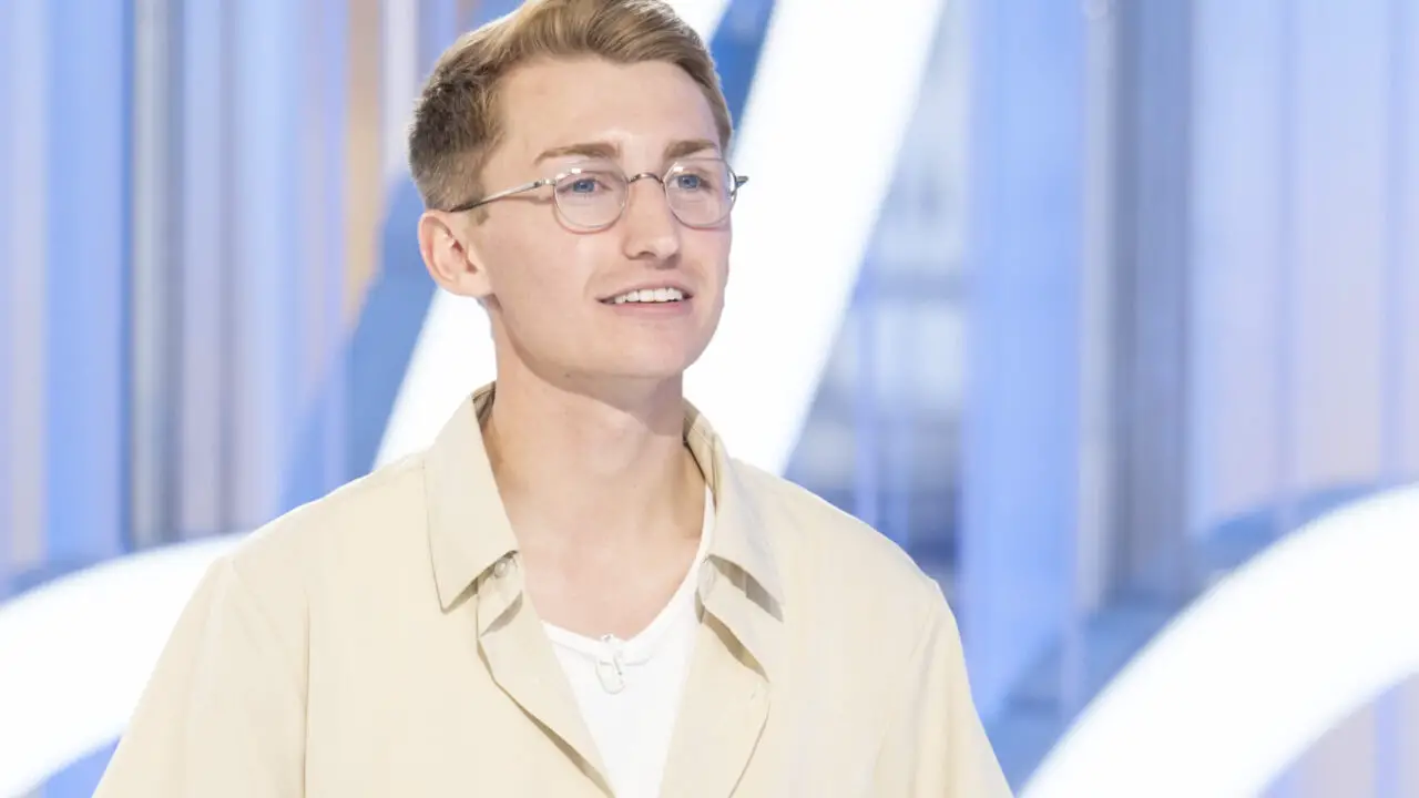 American Idol 2024 Auditions 4: Meet The Contestants (Photos)