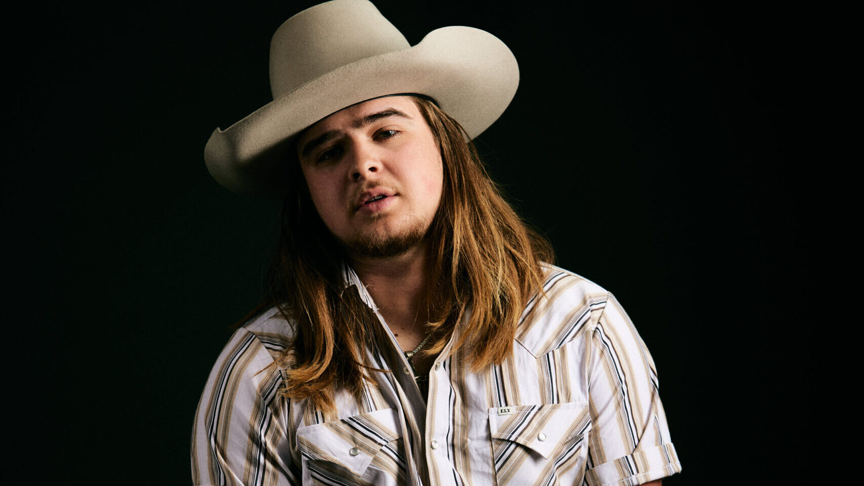 American Idol alum Colin Stough is Engaged! See the Photos