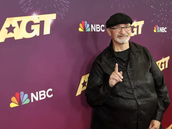 News, Recaps, Spoilers, Results, Gossip, and Contestant Info