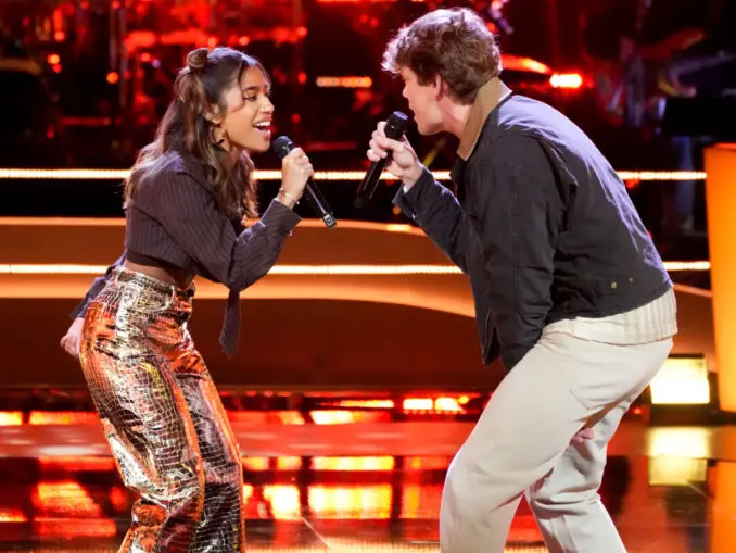 News, Recaps and Spoilers for