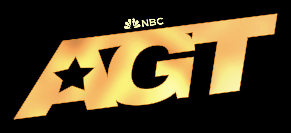 America's Got Talent 20 Brings MAJOR Shakeup to Judges Panel!