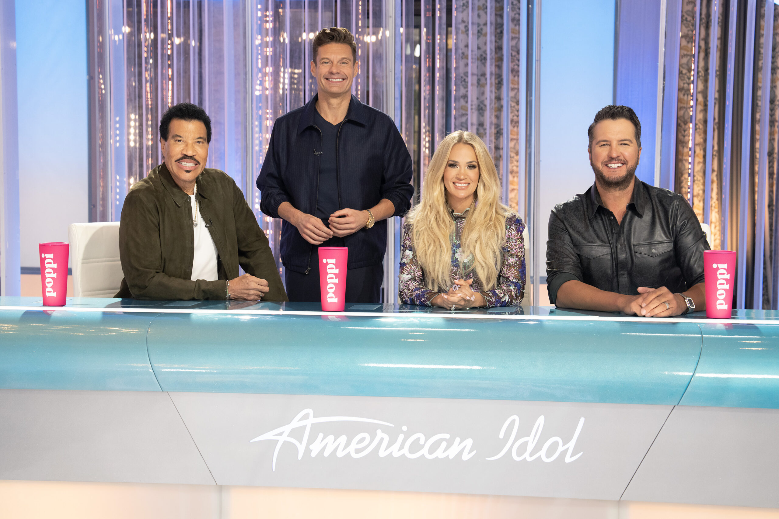 American Idol 2025 Auditions 4 Recap and Live Blog Videos
