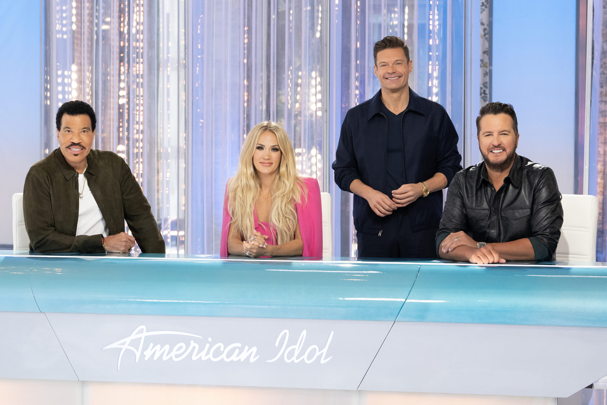 American Idol 2025 Auditions 3 Recap and Live Blog Videos